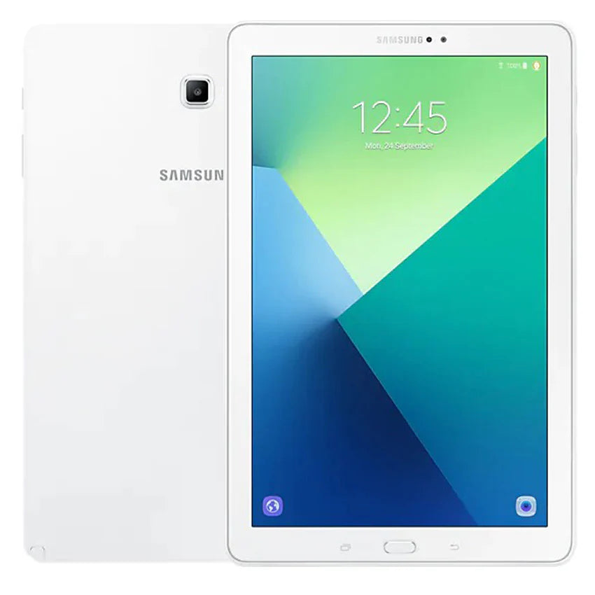 Samsung Tablet White Price