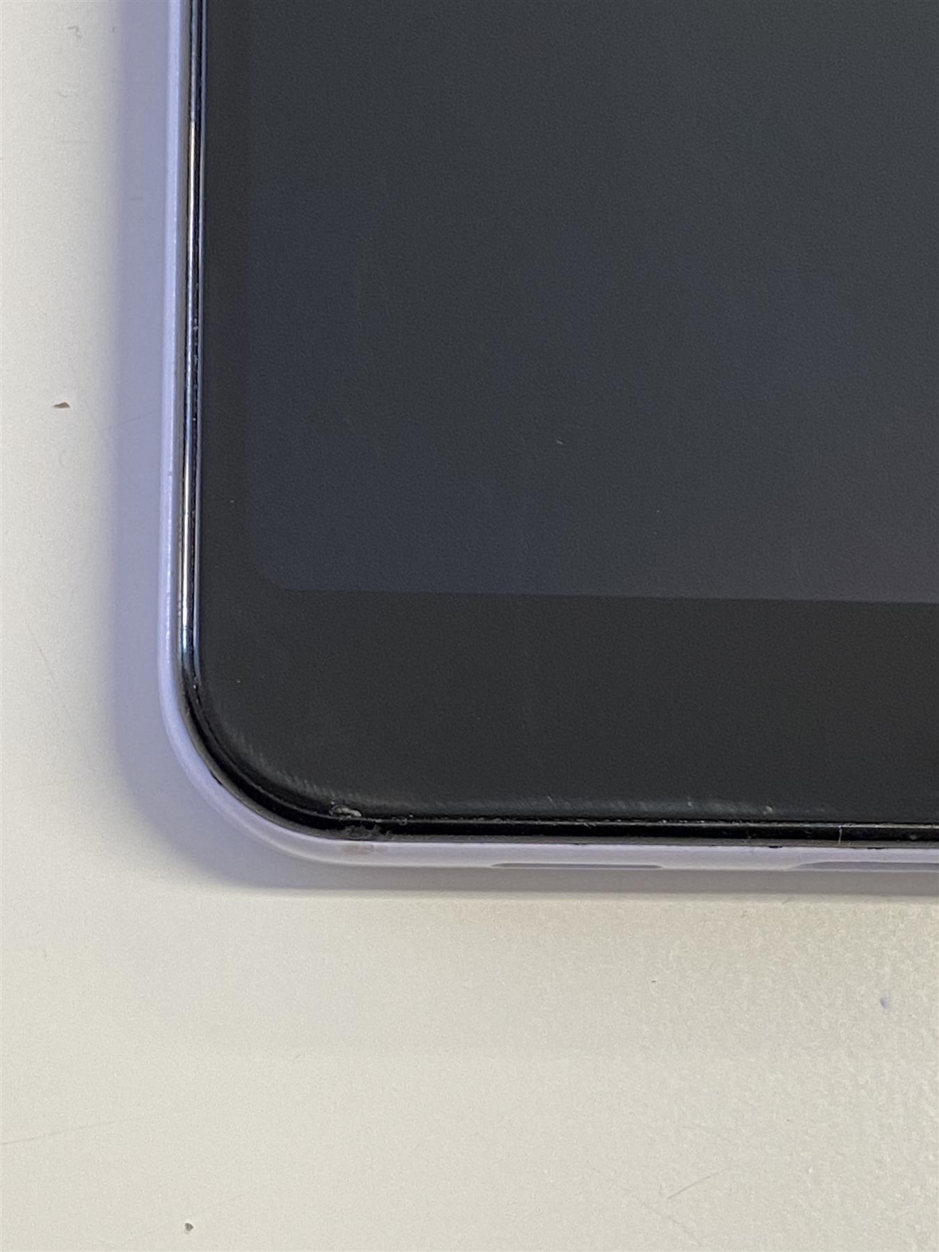Google Pixel 3a 64GB Purple-ish Unlocked - Used – Handtec